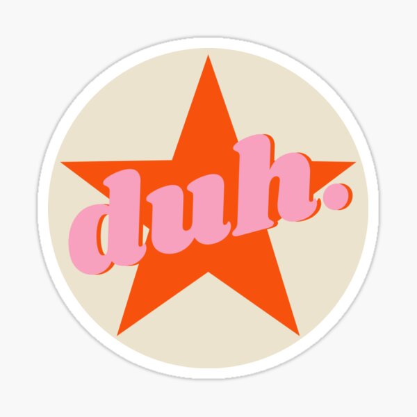 Abbywalk Gifts & Merchandise for Sale | Redbubble