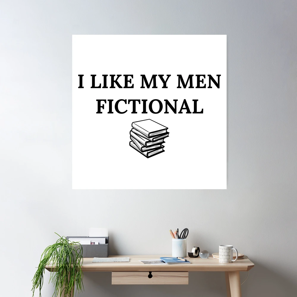 Book Boyfriend Quotes 135+ I'm Sorry Quotes To Mend Broken Hearts And