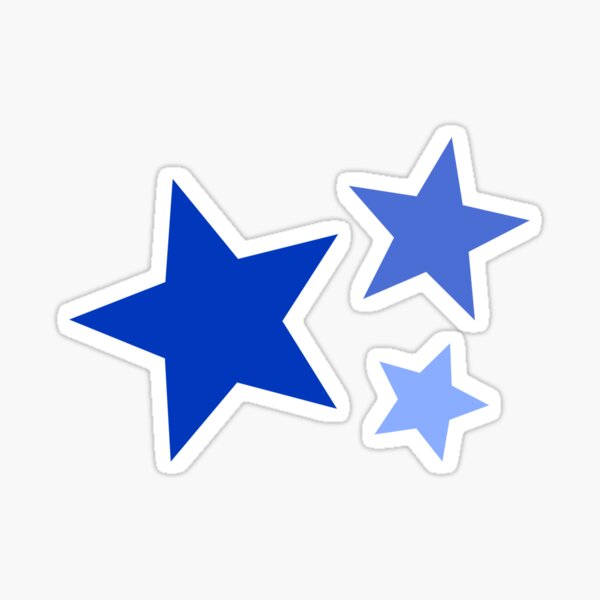 Abbywalk Gifts & Merchandise for Sale | Redbubble