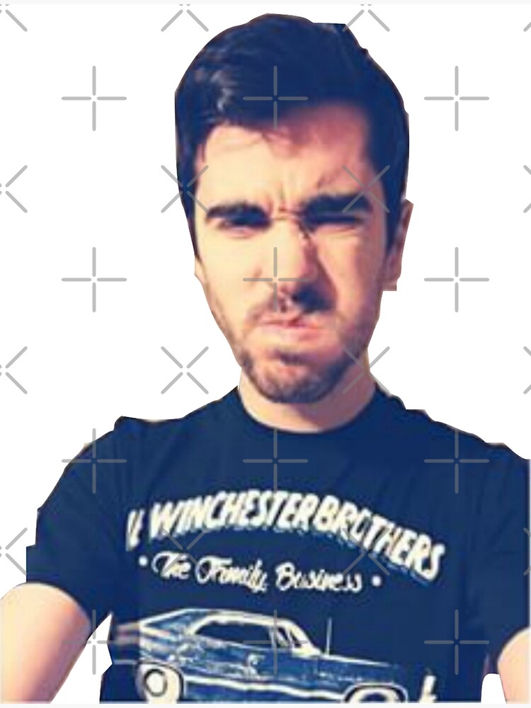 Daithi De Nogla