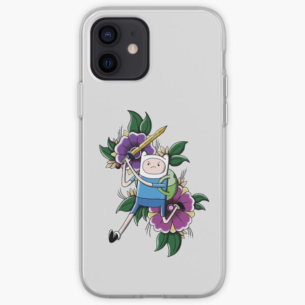 Adventure Time Fan Art | Redbubble