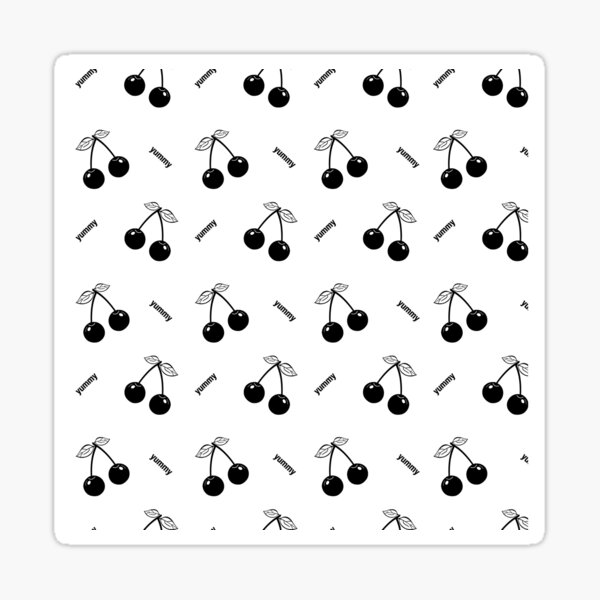 "Litchi" Sticker for Sale by Larry1007 | Redbubble