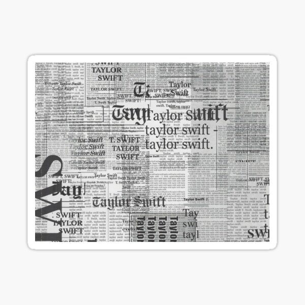 "rep mask" Sticker for Sale by Borjaswift | Redbubble