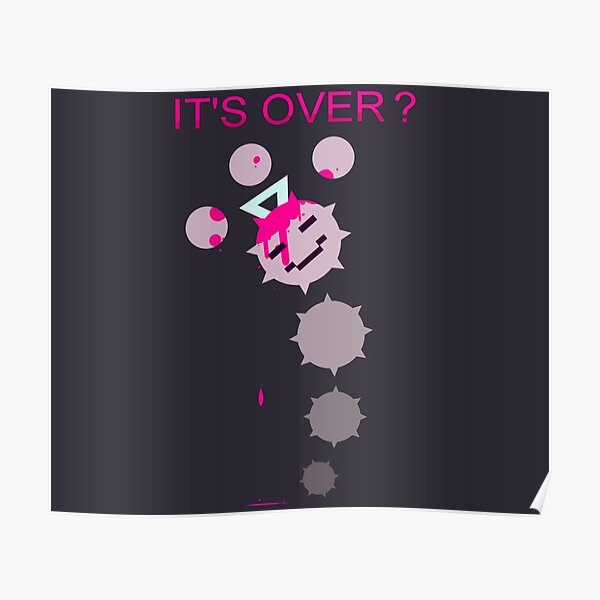 Jsab Posters | Redbubble