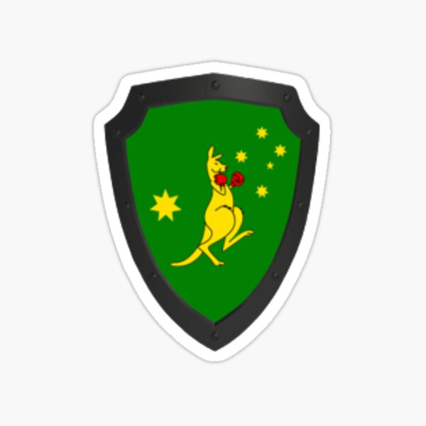 Australia Redbubble Merch & Gifts for Sale | Redbubble