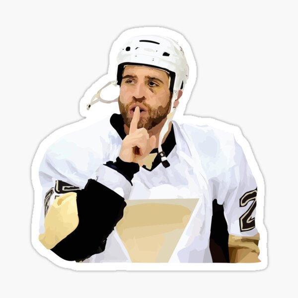 Shhh Merch & Gifts for Sale | Redbubble