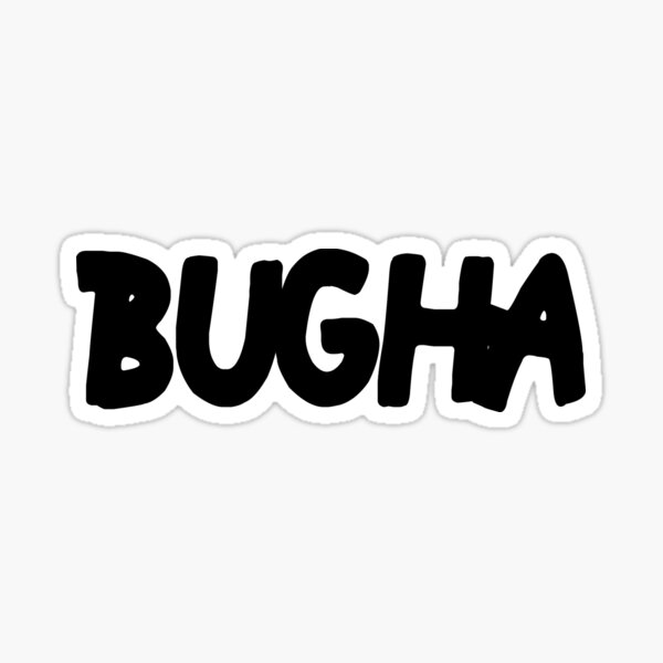 Bugha Champ Gifts & Merchandise | Redbubble