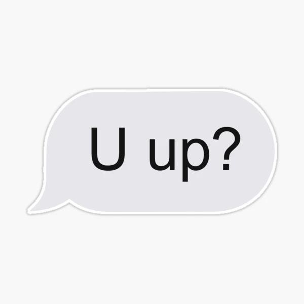 U Up Text U Up Text | TikTok
