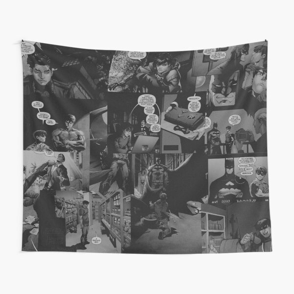 Redhood Gifts & Merchandise for Sale | Redbubble