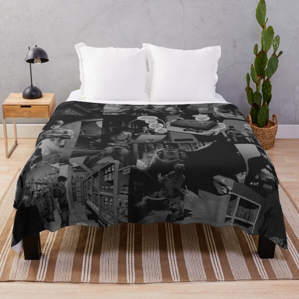 Redhood Gifts & Merchandise | Redbubble