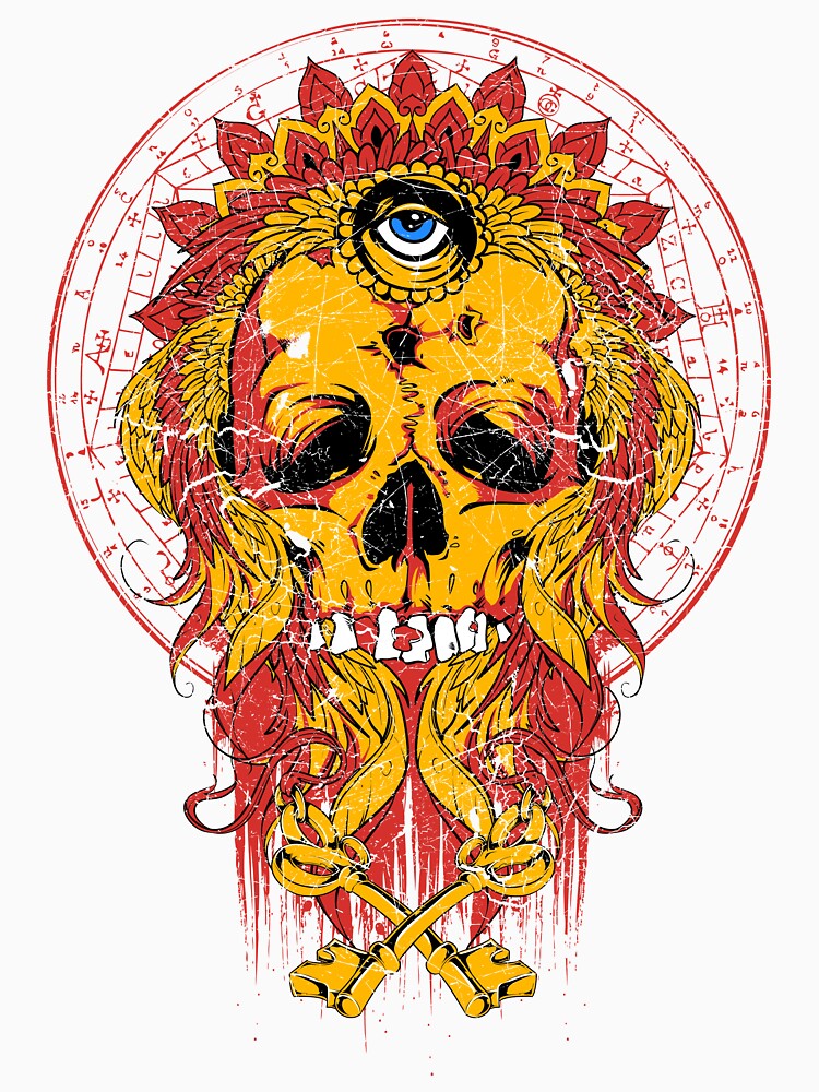 "Sixt sense" T-shirt for Sale by tshirt-factory | Redbubble | sixt ...