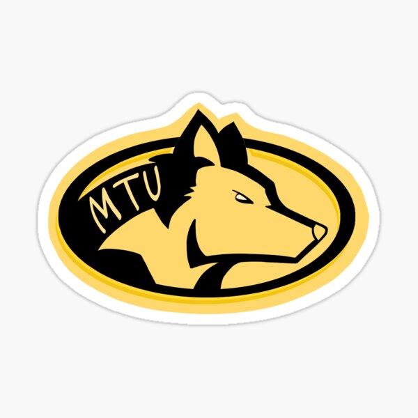 Mtu Gifts & Merchandise | Redbubble