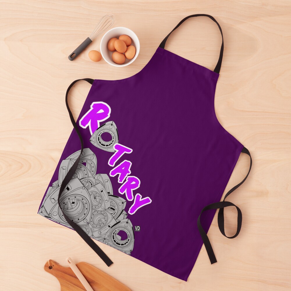 "Rotary rebuild" Sticker for Sale by Venetian-D | Redbubble