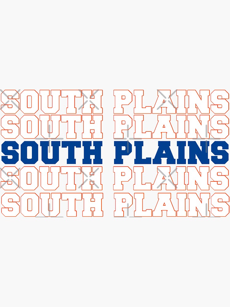 "SPC" Sticker for Sale by alexiscall | Redbubble