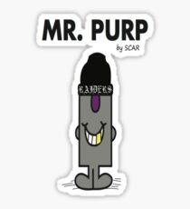 Tokidoki: Gifts & Merchandise | Redbubble