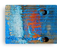 "Awash with Colour" by Jay Taylor | Redbubble