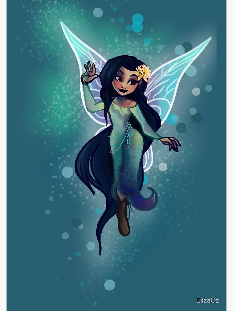 Disney Water Fairy Disney Characters Inspired By Taylor Swift Songs