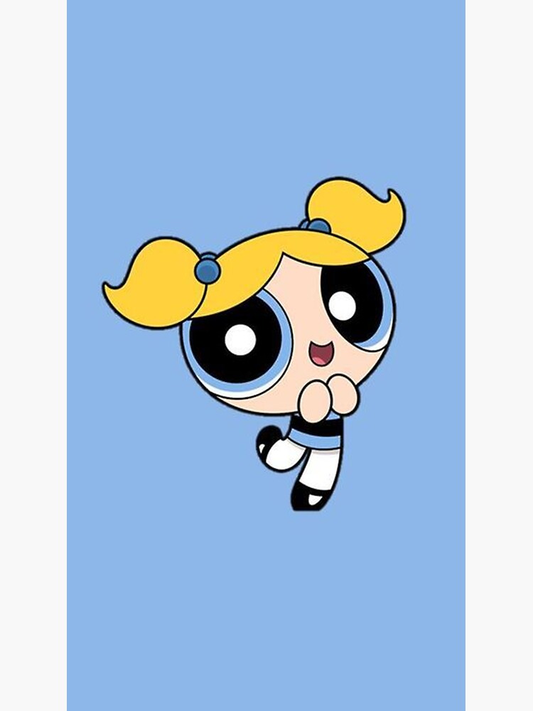 "supergirls" Sticker by Sevastit0 | Redbubble