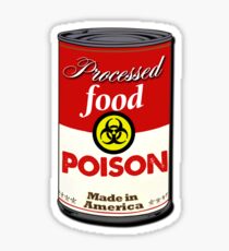 Public Health: Stickers | Redbubble