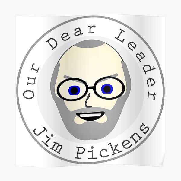 Call Me Kevin Posters | Redbubble