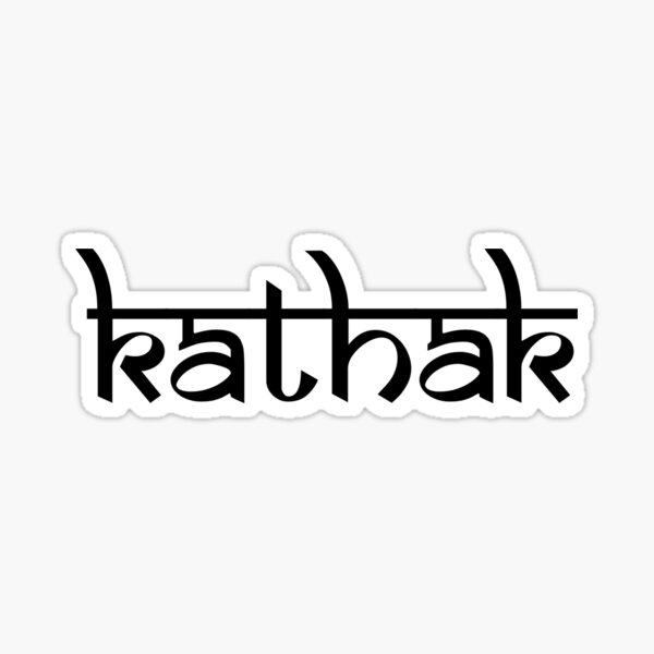 Kathak Gifts & Merchandise | Redbubble