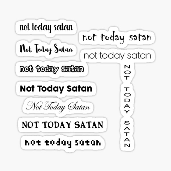 Larray Merch & Gifts for Sale | Redbubble