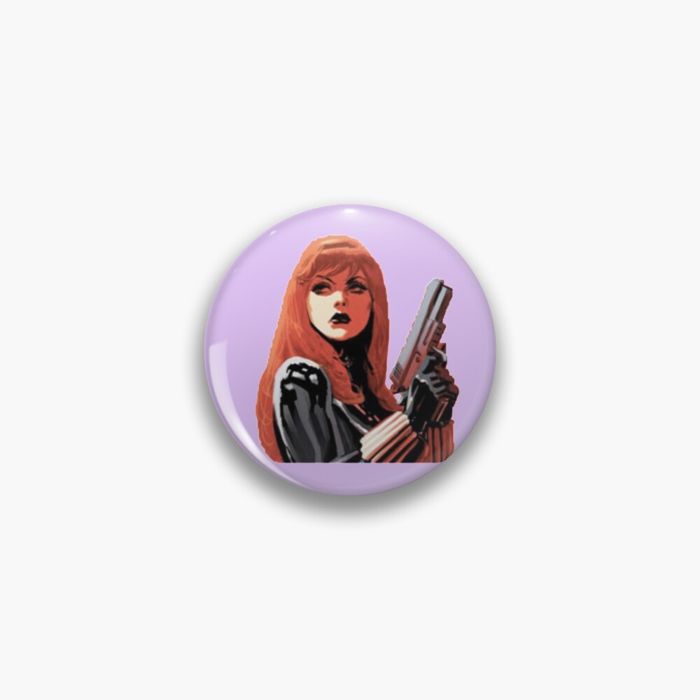 "comic russian spy" Sticker for Sale by Floateden | Redbubble