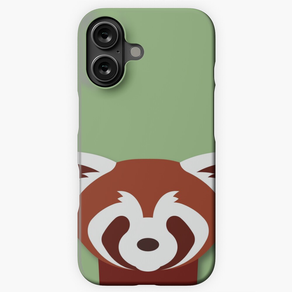 "Pabu , Avatar: The Legend of Korra" Sticker for Sale by Smartyboyx14 ...