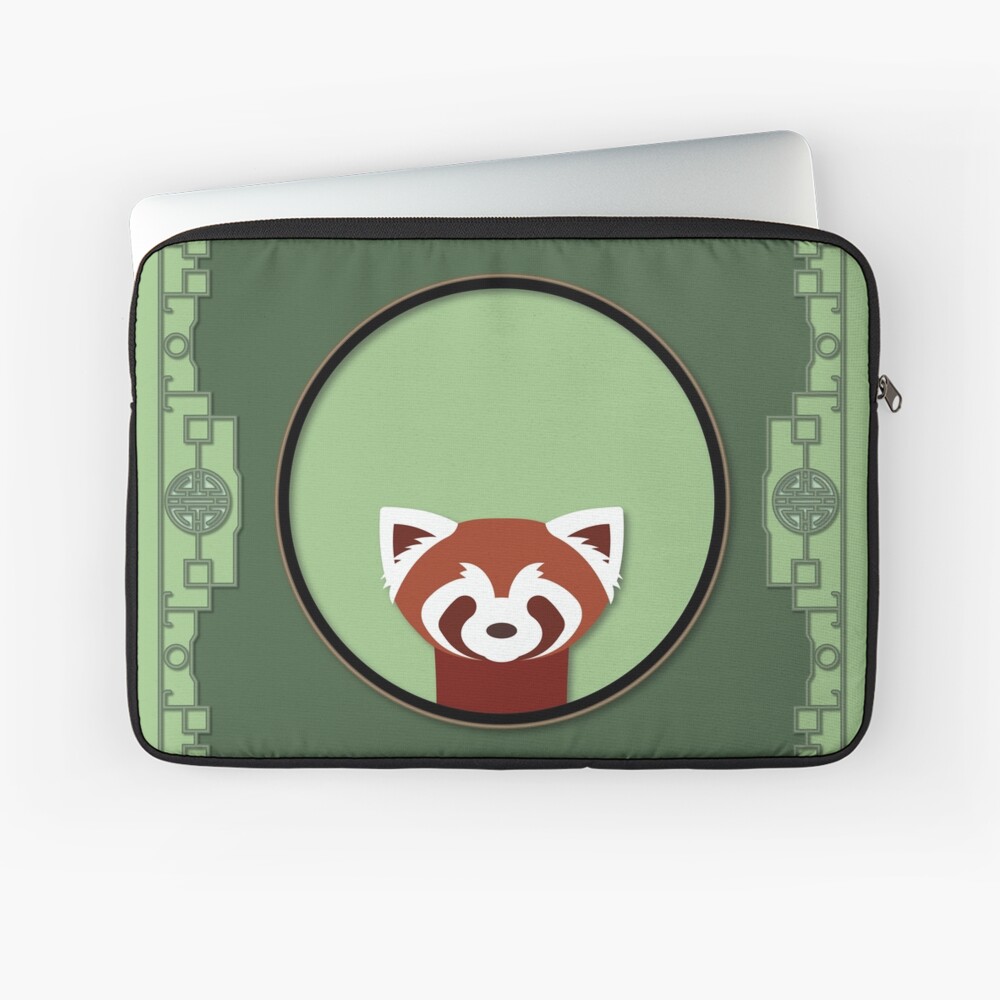 "Pabu , Avatar: The Legend of Korra" Sticker for Sale by Smartyboyx14 ...