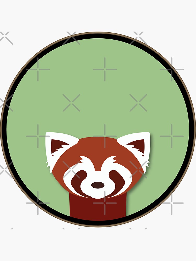 "Pabu , Avatar: The Legend of Korra" Sticker for Sale by Smartyboyx14 ...