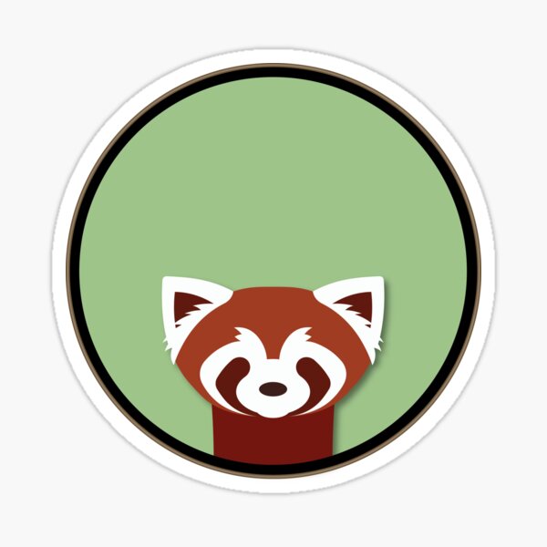 "Pabu , Avatar: The Legend of Korra" Sticker for Sale by Smartyboyx14 ...