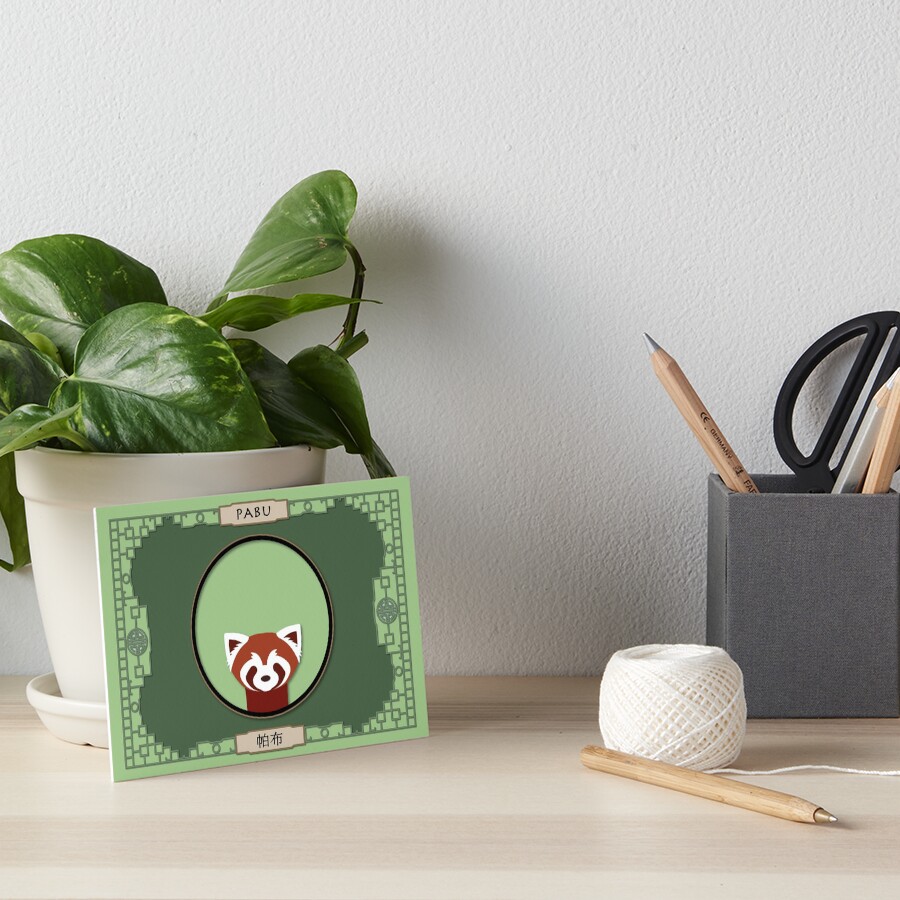 "Pabu , Avatar: The Legend of Korra" Sticker for Sale by Smartyboyx14 ...