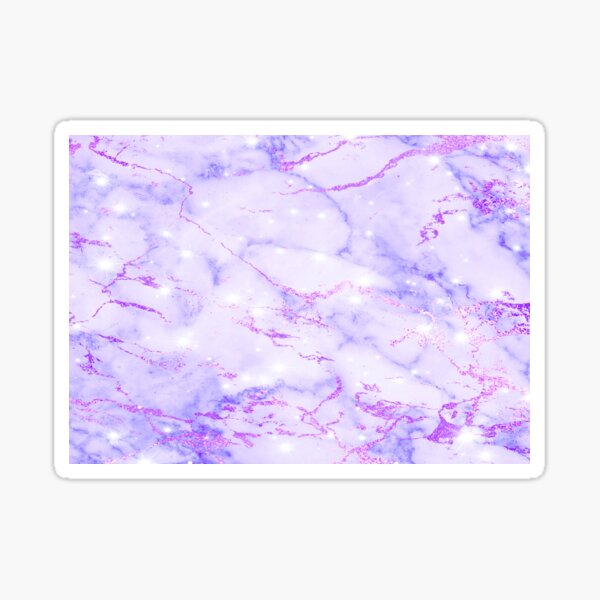 Celina S. Shop | Redbubble