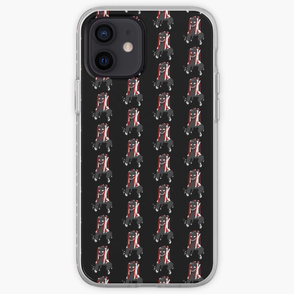 Finn Balor iPhone cases & covers | Redbubble
