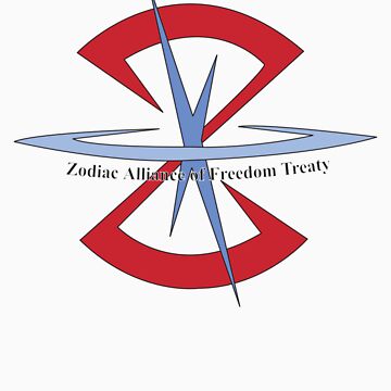 Zaft Logo RARE X GUNDAM SEED DESTINY Z.A.F.T. CAMPCAP NAVY | Shopee