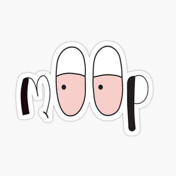 Mooptopia Gifts & Merchandise | Redbubble