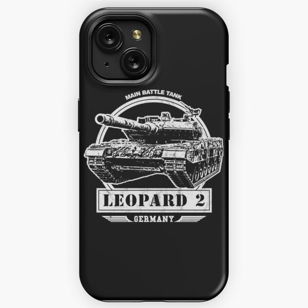 iPhone Cases for Sale | Redbubble