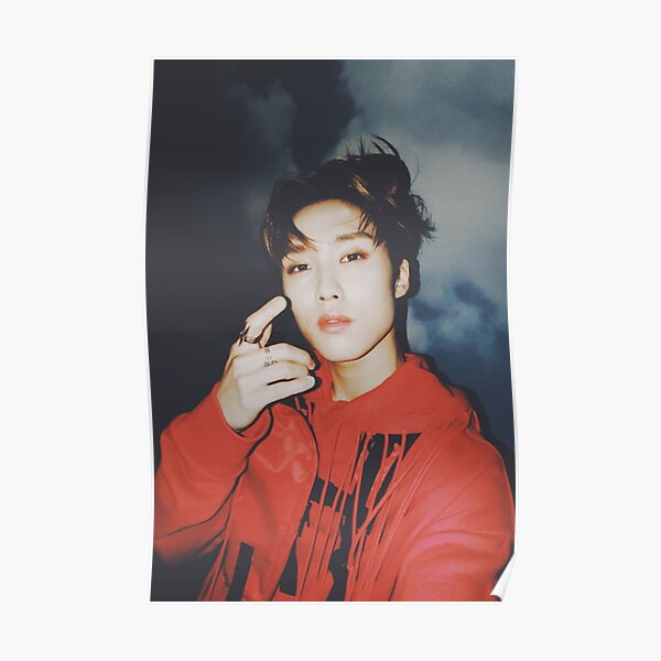 "The Boyz Jacob Bae 제이콥 Generation Z behind Toronto boyz boyfriend shot ...