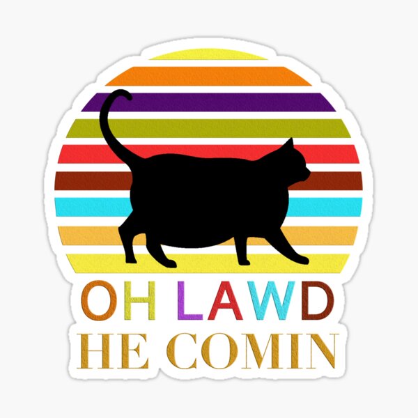 Conky Gifts & Merchandise | Redbubble