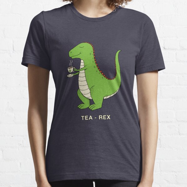 T-rex Gifts & Merchandise for Sale | Redbubble