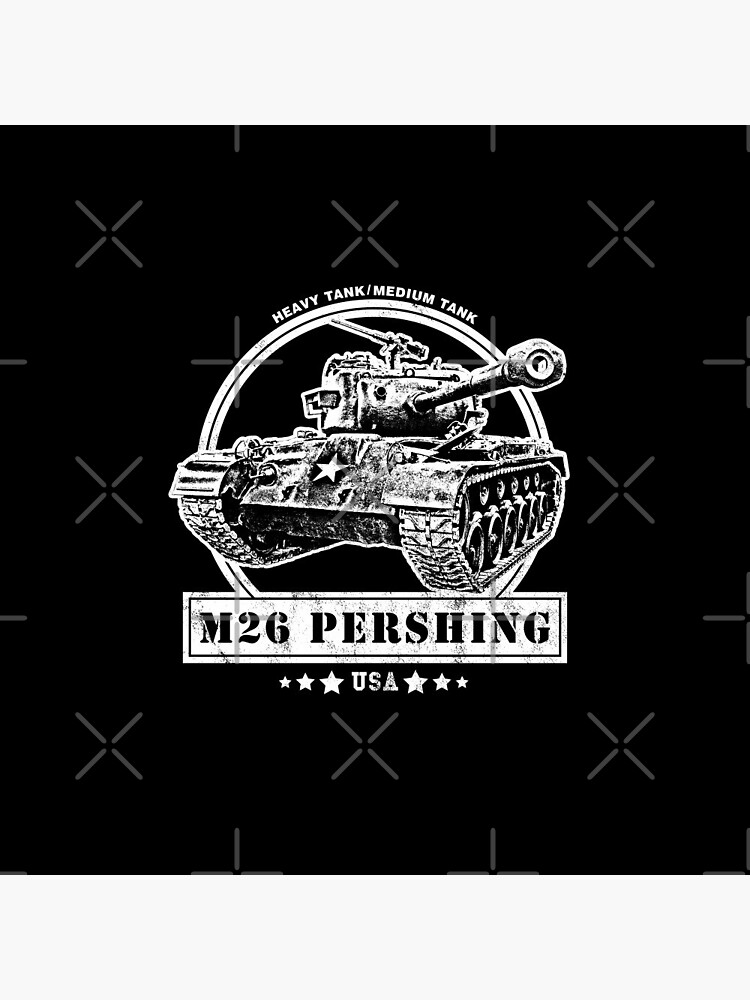 Pin En Ww2 Tanks Cheesecake Pin Up Girls On U.S. Sherman Tanks In WWII