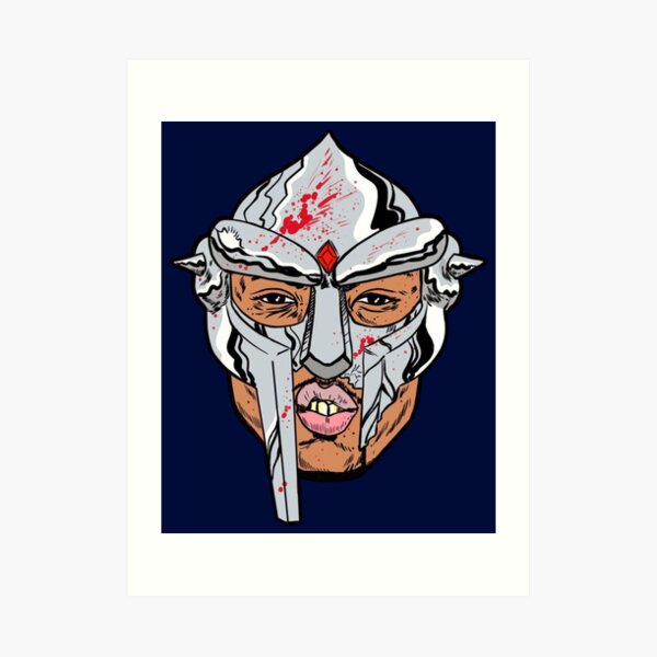 Westside Gunn Art Prints | Redbubble