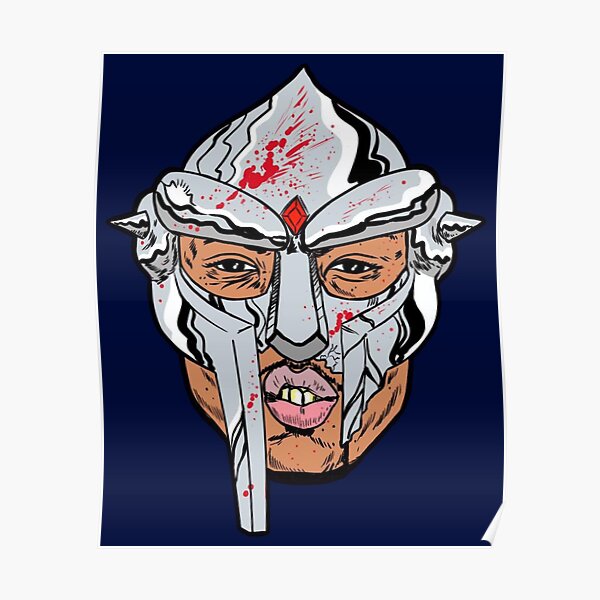 Westside Gunn Wall Art | Redbubble