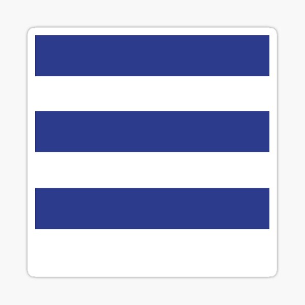 "Geelong Cats " Sticker for Sale by SIMPLISTIC-INC | Redbubble