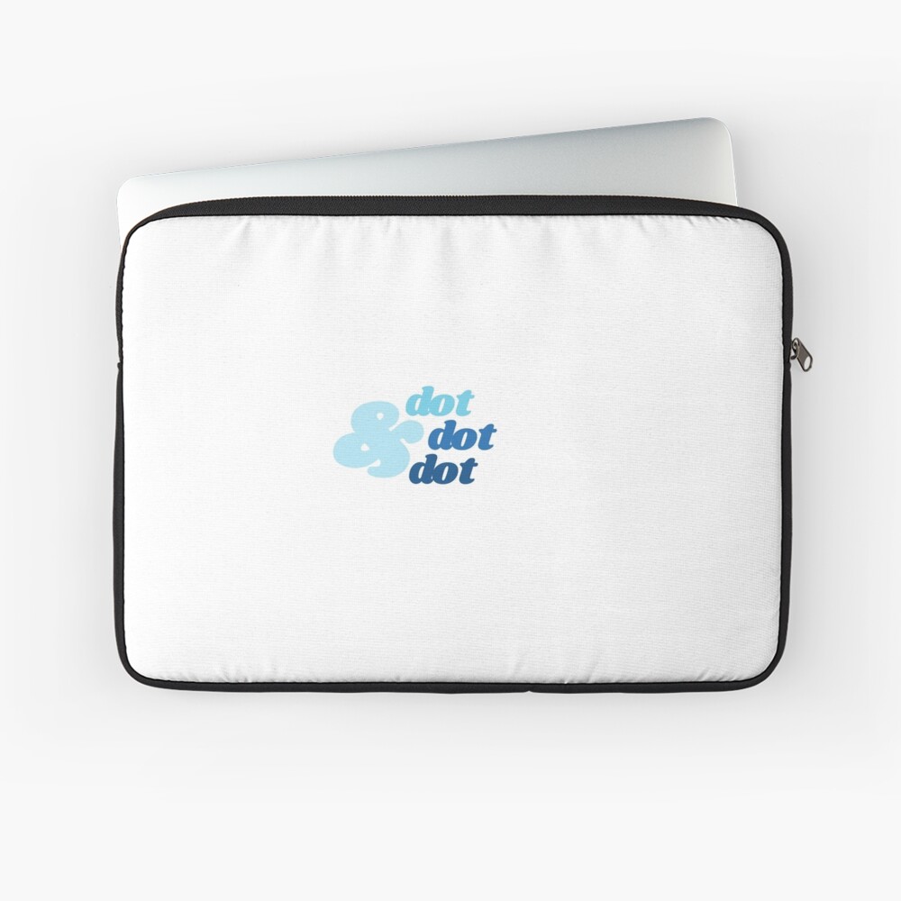 "and..." Sticker for Sale by abbywalk | Redbubble