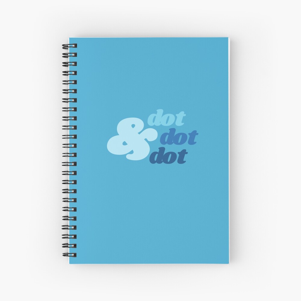 "and..." Sticker for Sale by abbywalk | Redbubble