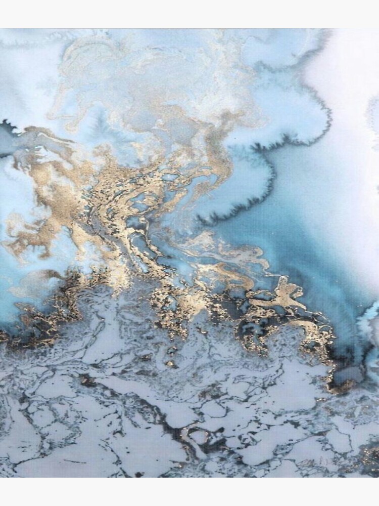 "Slaying " Sticker for Sale by roseeel | Redbubble