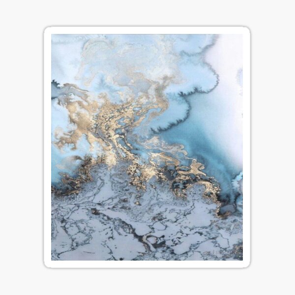 "Slaying " Sticker for Sale by roseeel | Redbubble