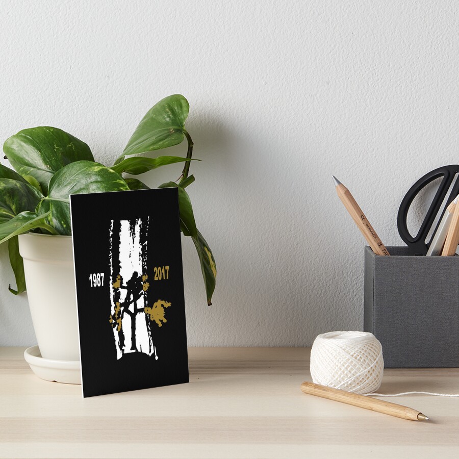 "U2 -Tree 30th" Poster for Sale by Pedro1973 | Redbubble