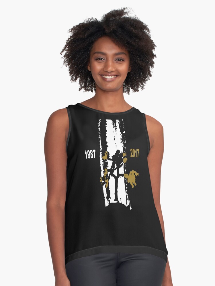 "U2 -Tree 30th" Poster for Sale by Pedro1973 | Redbubble